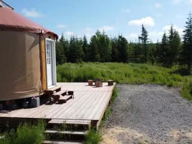 64529 KODIAKS CT, NIKOLAEVSK, AK 99556 Single Family Residence.