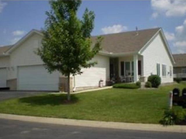 6452 Maclaren Ave NE, Otsego, MN 55301
