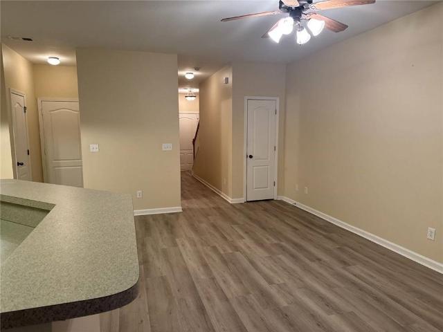 6452 Mossy Oak Landing