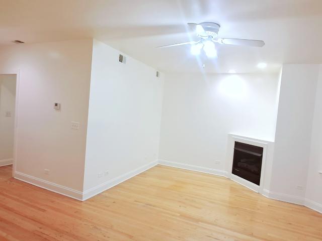 6452 N Bell Avenue # 1
