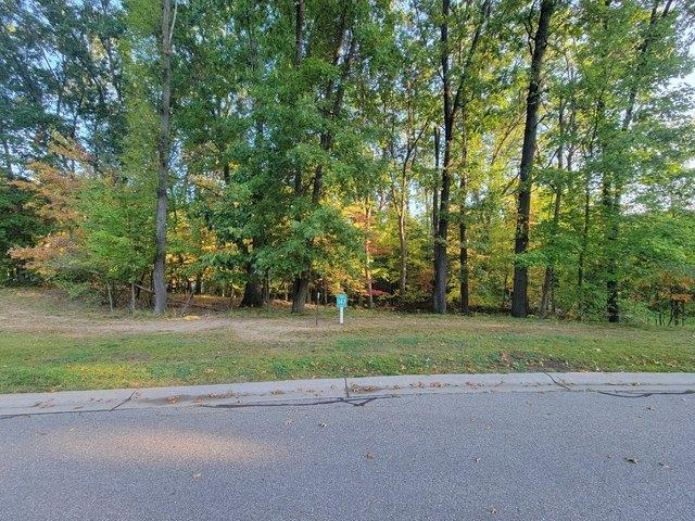 6452 N Shore Cv, Richland, MI 49083