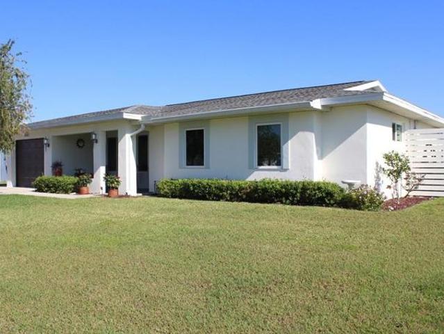 6452 Otis Rd, North Port, FL 34287