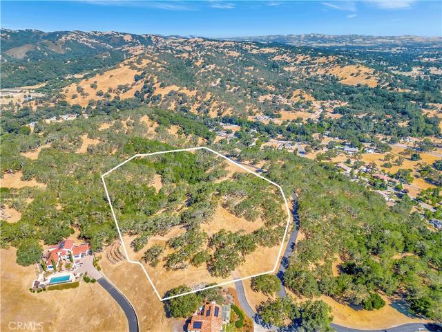 6452 Alta Pradera