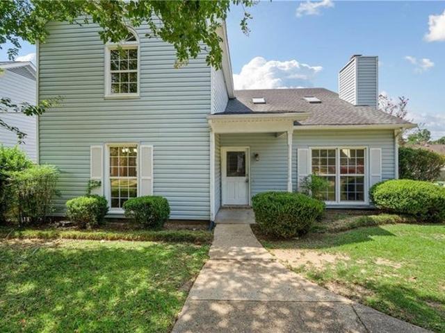 6452 Cedar Bend Ct Unit B, Mobile, AL 36608