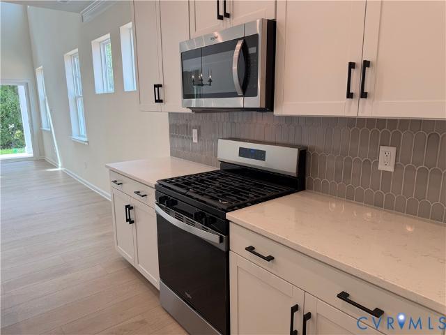 6452 Quinlynn Pl, Chesterfield, VA 23120 | MLS #2604