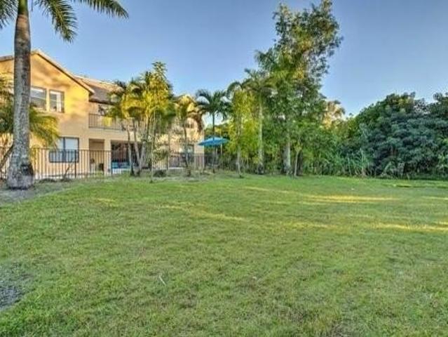 6452 Royal Palm Beach Blvd, West Palm Beach, FL 33412