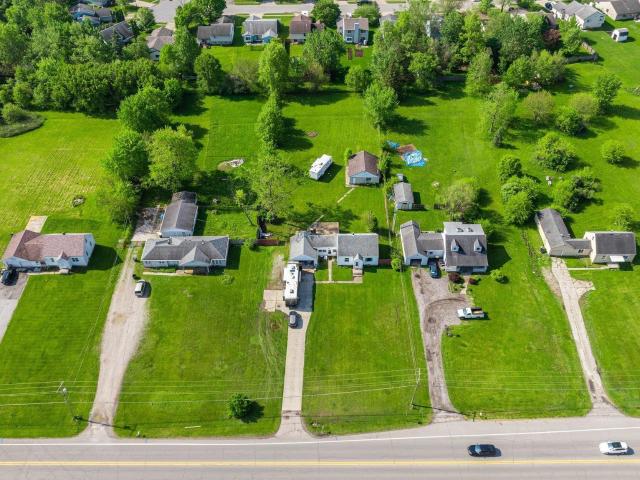 6452 Saint Joe Center Road