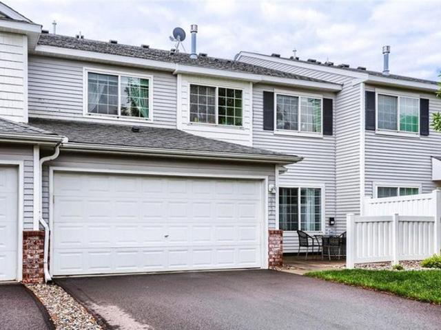 6452 th St W, Apple Valley, MN 55124