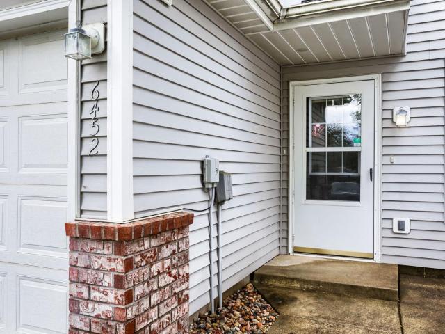 6452 th Street W