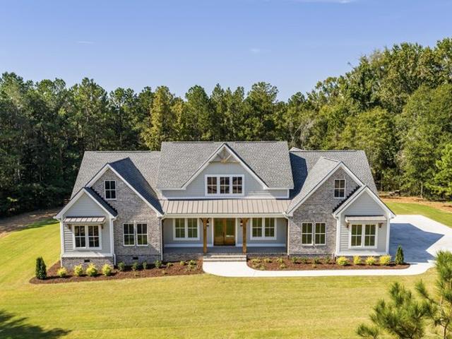6452 Washington Rd, Appling, GA 30802