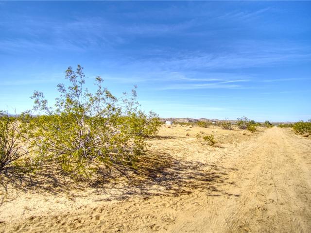 64533 3rd Street