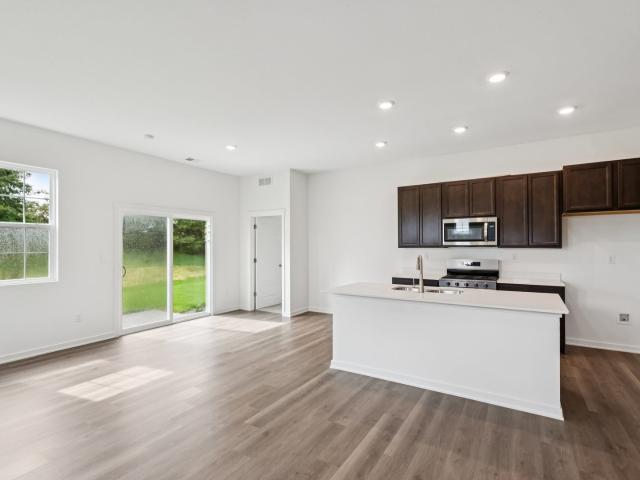 6453 Maple Glen Drive