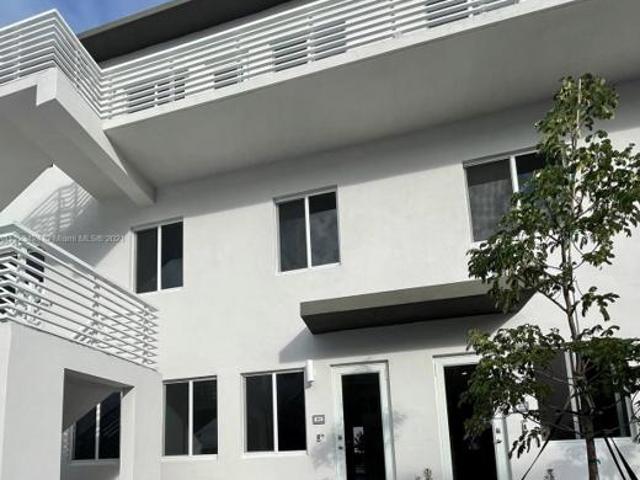 6453 NW 102nd Path #102 Doral, FL 33178