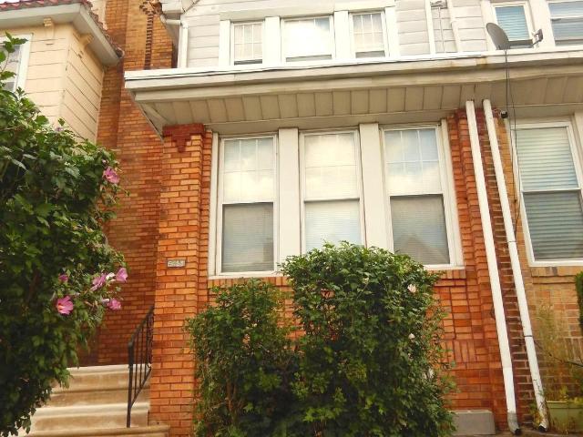 6453 N Smedley St, Philadelphia, PA 19126 | MLS #PAPH2534 | Compass