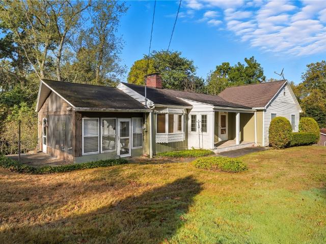 6453 Old Pulaski Rd