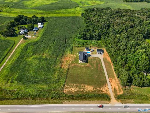 6453 Alabama Highway 24