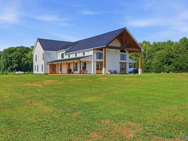 6453 Alabama Highway 24, Town Creek, AL 35672