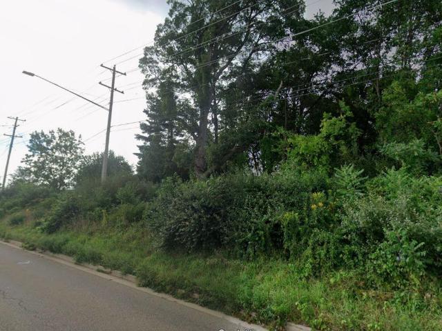 6453 B Drive