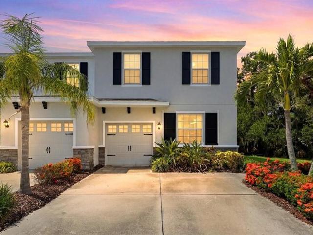 6453 Baytown Dr, Sarasota, FL 34240