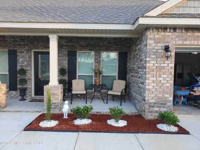 6453 Chickory Way, Ocean Springs, MS 39564 | MLS #4147 | Compass