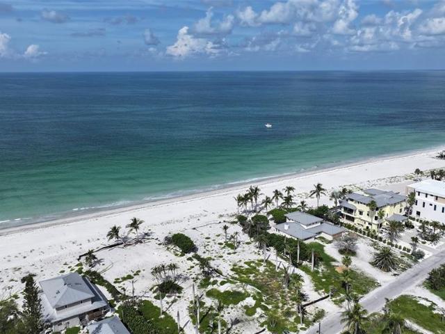 6453 Gulfside Rd, Longboat Key, FL 34228 | MLS #A4661 | Compass