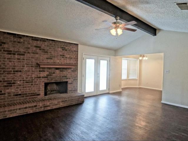 6453 Highview Terrace