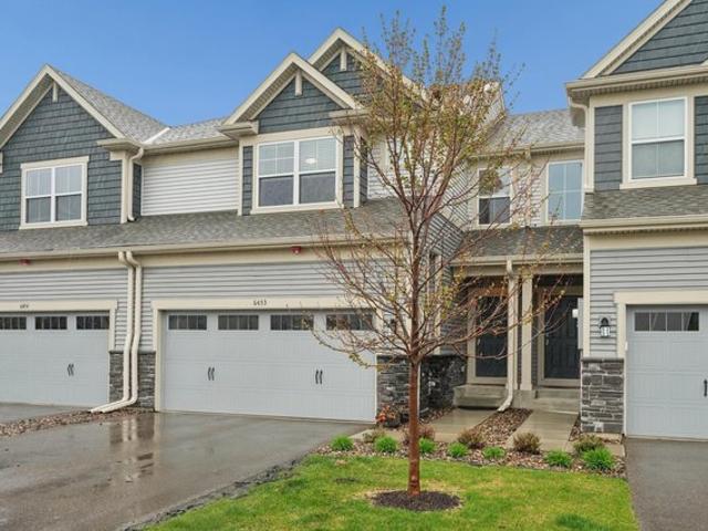6453 Inspire Cir S, Cottage Grove, MN 55016