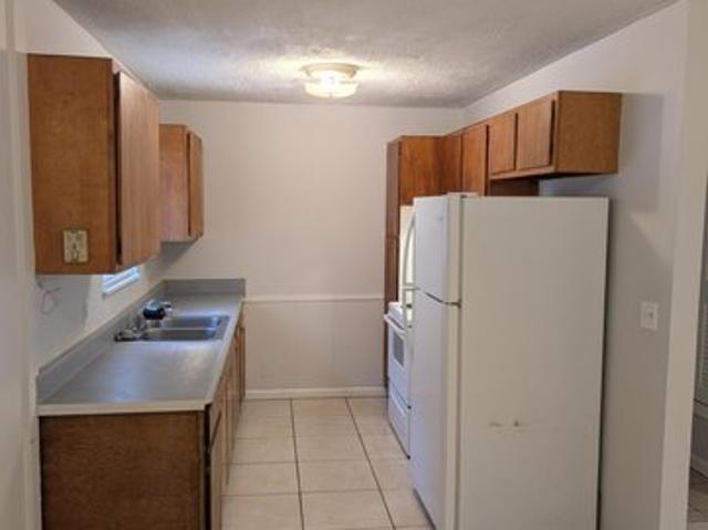 6453 Julia Dr, Milton, FL 32570