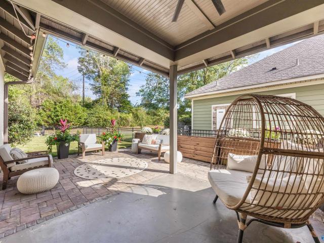 6453 Lincoln Park Place