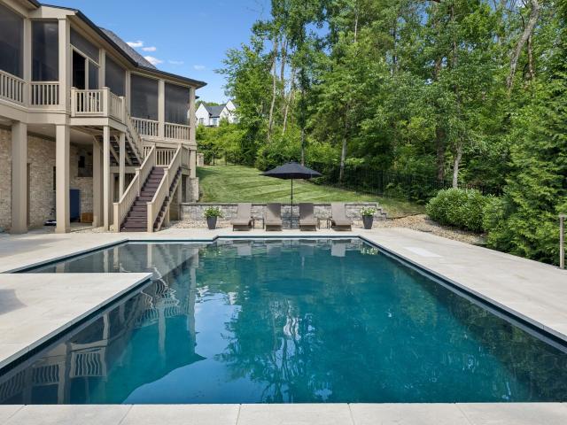 6453 Penrose Dr