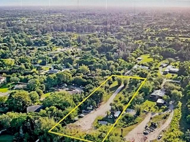 6453 SW 185th Way, Southwest Ranches, FL 33332 | MLS #A11388