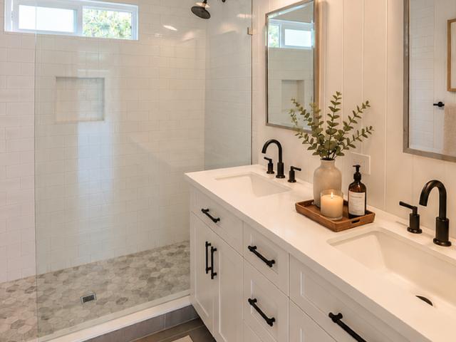 6453 Sycamore Meadows Drive 1 Bedroom Apartment for Rent at 6453 Sycamore Meadows Dr, Malibu, CA 90265 Sycamore Park