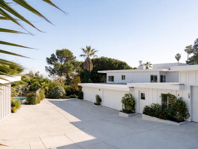 6453 Sycamore Meadows Drive 1 Bedroom Apartment for Rent at 6453 Sycamore Meadows Dr, Malibu, CA 90265 Sycamore Park