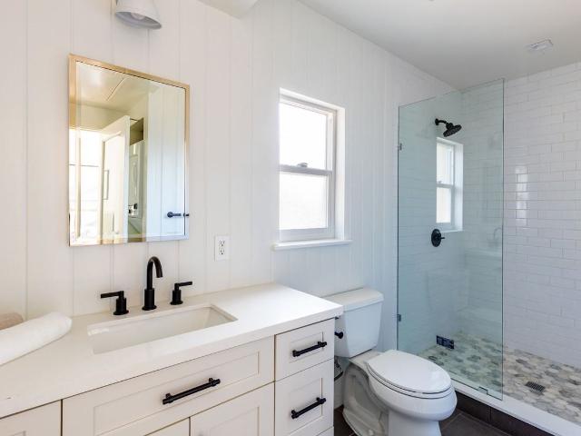 6453 Sycamore Meadows Drive 1 Bedroom Apartment for Rent at 6453 Sycamore Meadows Dr, Malibu, CA 90265 Sycamore Park