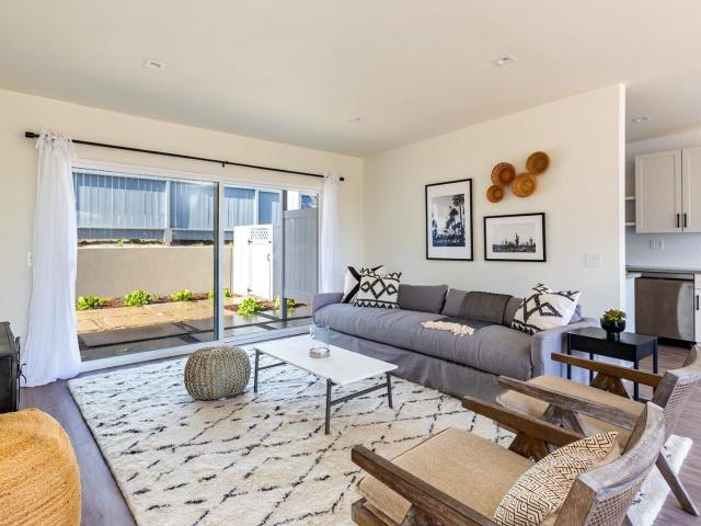 6453 Sycamore Meadows Drive