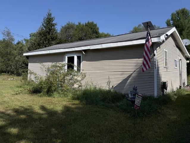 6453 Sigma Ave SE, Kalkaska, MI 49646