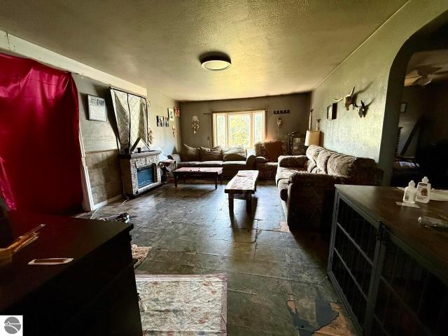 6453 Sigma Avenue