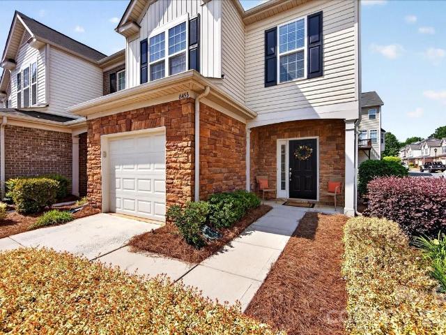 6453 Silver Star Lane