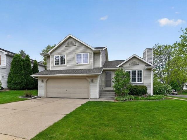 6453 Tonkinese Trl, Madison, WI 53719