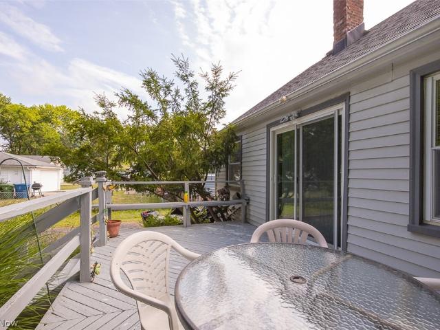 6453 W 130th Street