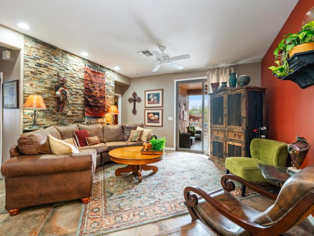 6453 W Heritage Way, Florence, AZ 85132 | MLS #6974