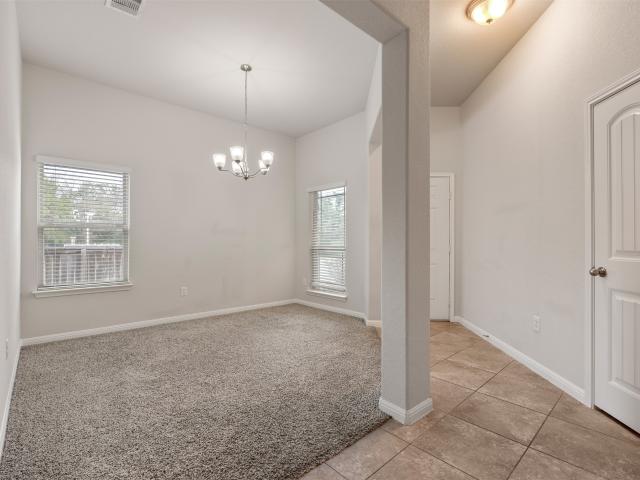 645 Cortona Ln, Georgetown, TX 78628 | MLS #9957