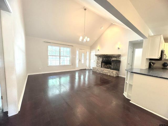 645 CR 3999, Winnsboro, US, TX