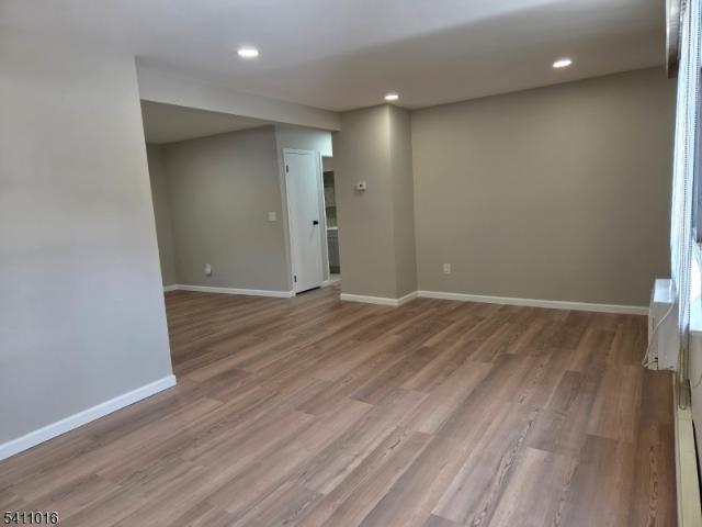 645 Cricket Lane