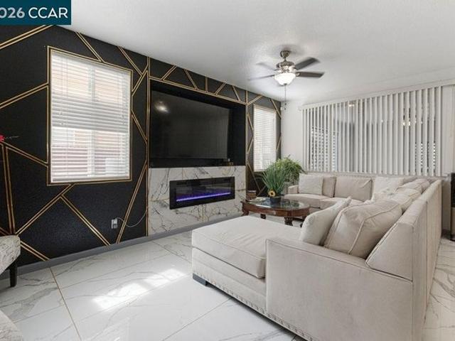 645 Anderson Way, Rio Vista, CA 94571