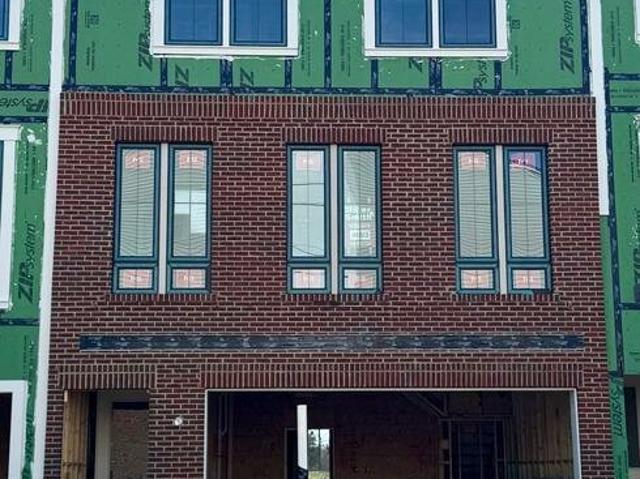 645 Angelfish Way, Woodbridge, US, VA