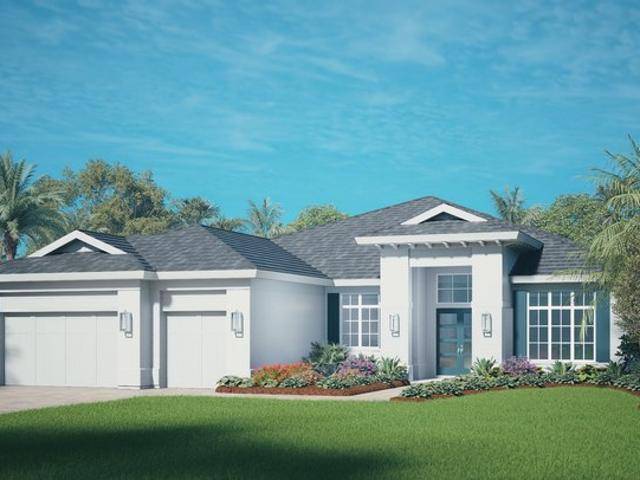645 Acacia Rd, Vero Beach, FL 32963
