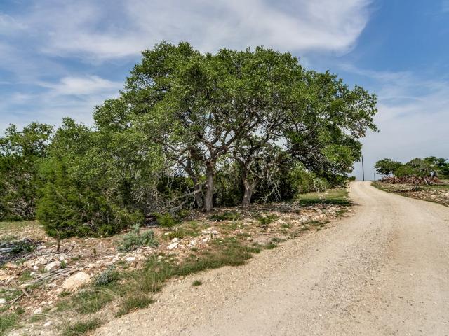 645 Arthur Ave, Kerrville, TX 78028 | MLS #104301