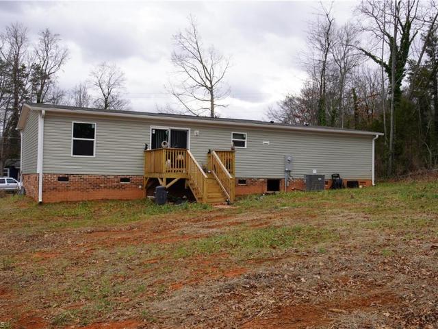 645 Ave K, Lexington, NC 27292 | MLS #1209 | Compass
