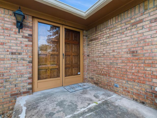 645 Boulder Road